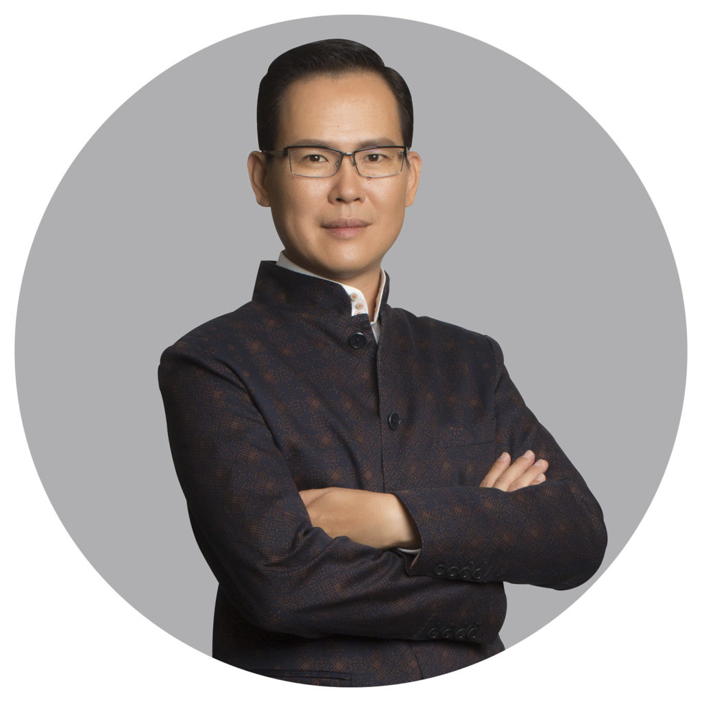 Perpetual Ace – Perpetual Ace